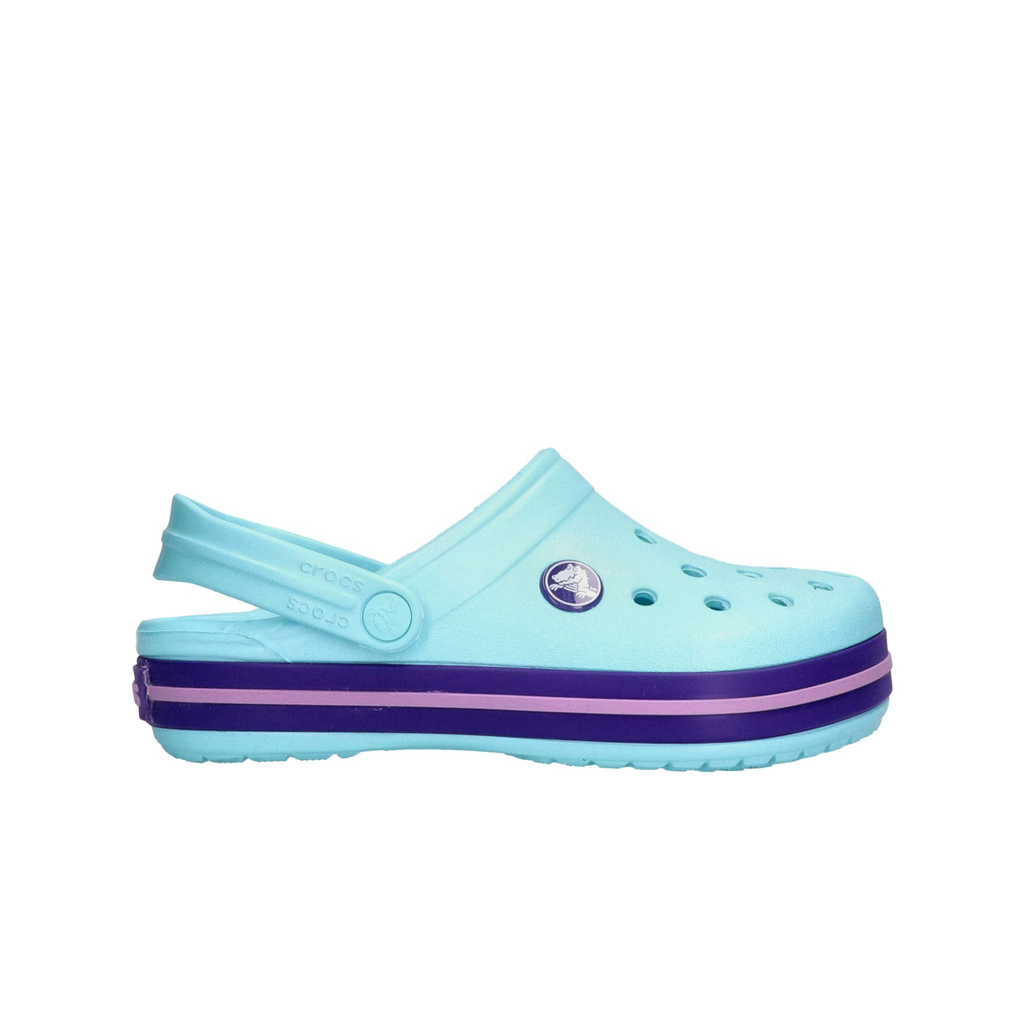Crocband™ Clog Kids – Crocs Argentina | Sitio Oficial