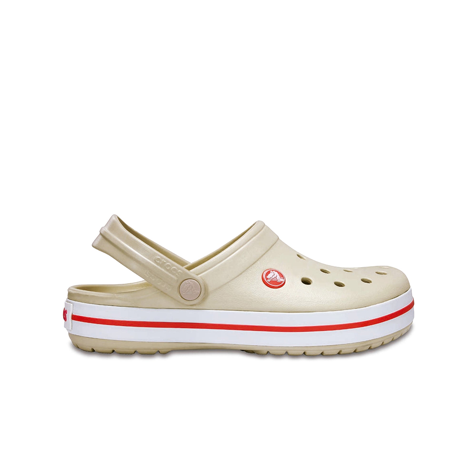 Crocband™ Clog – Crocs Argentina | Sitio Oficial