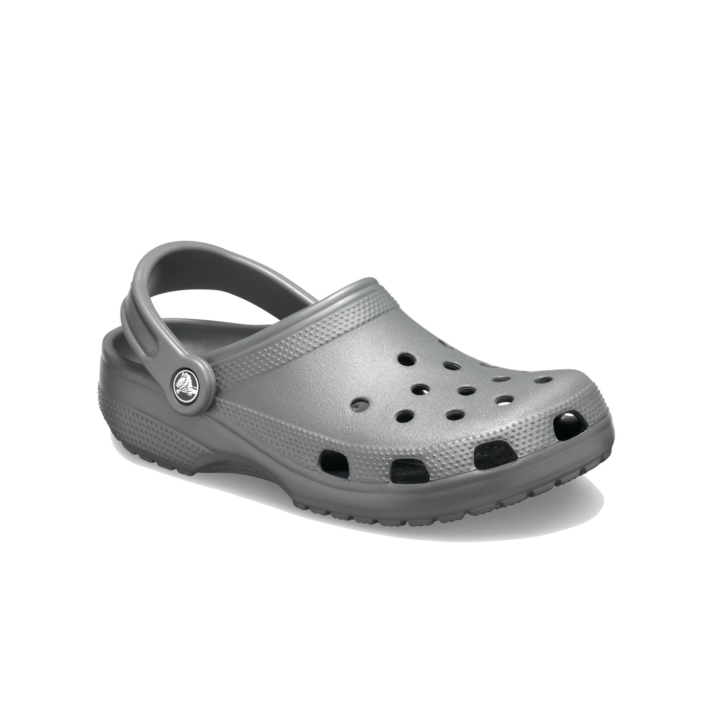 Classic Clog – Crocs Argentina | Sitio Oficial