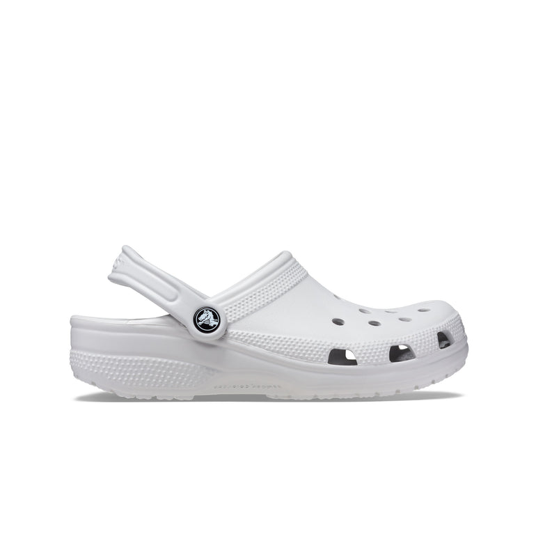 Crocs Argentina | Sitio Oficial