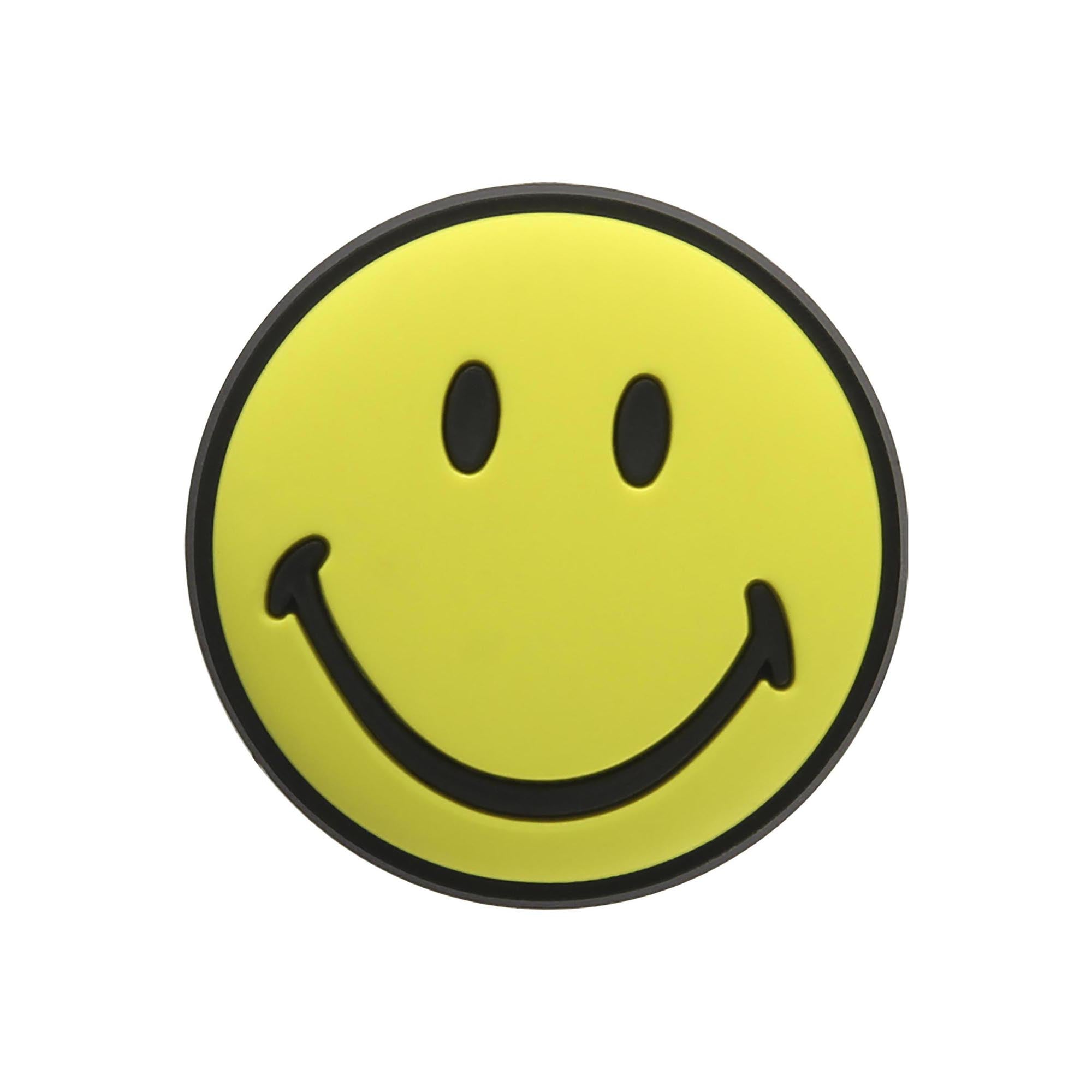 Jibbitz™ Smiley Brand Smiley Face – Crocs Argentina | Sitio Oficial
