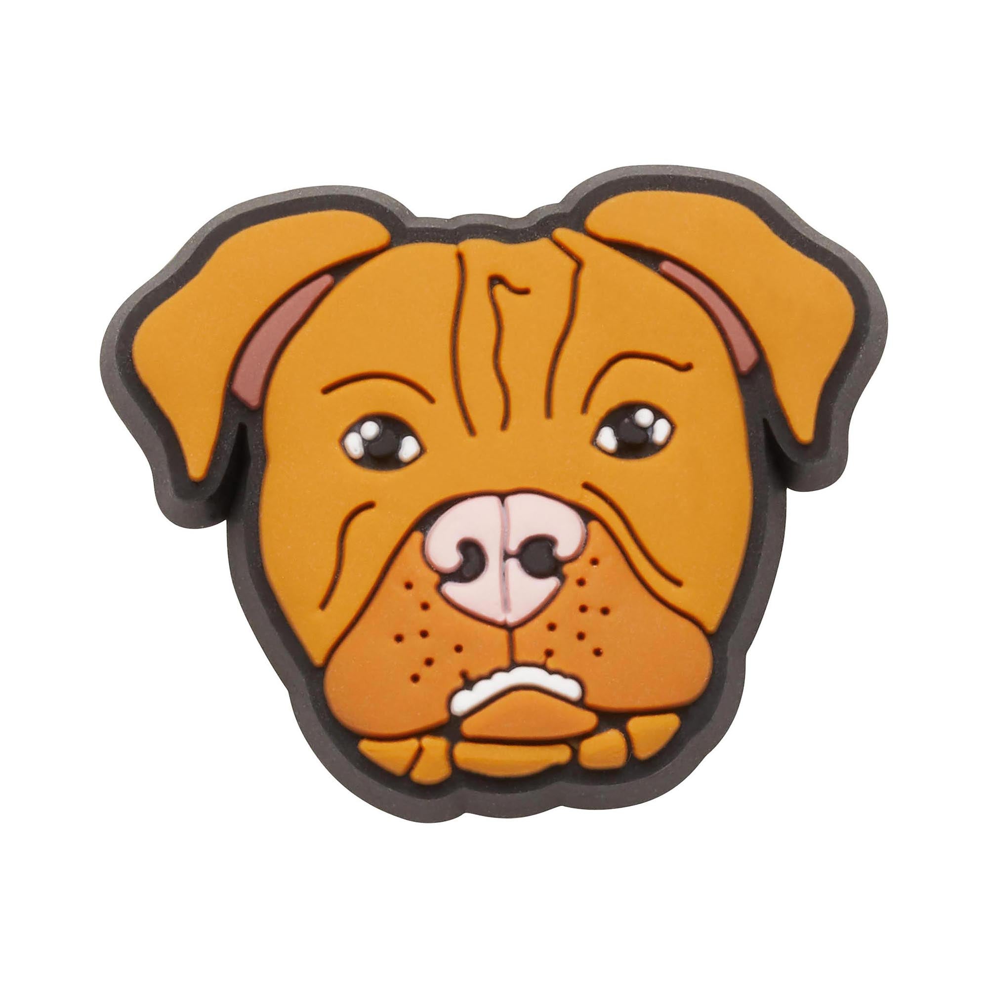 Jibbitz™ Pitbull – Crocs Argentina | Sitio Oficial