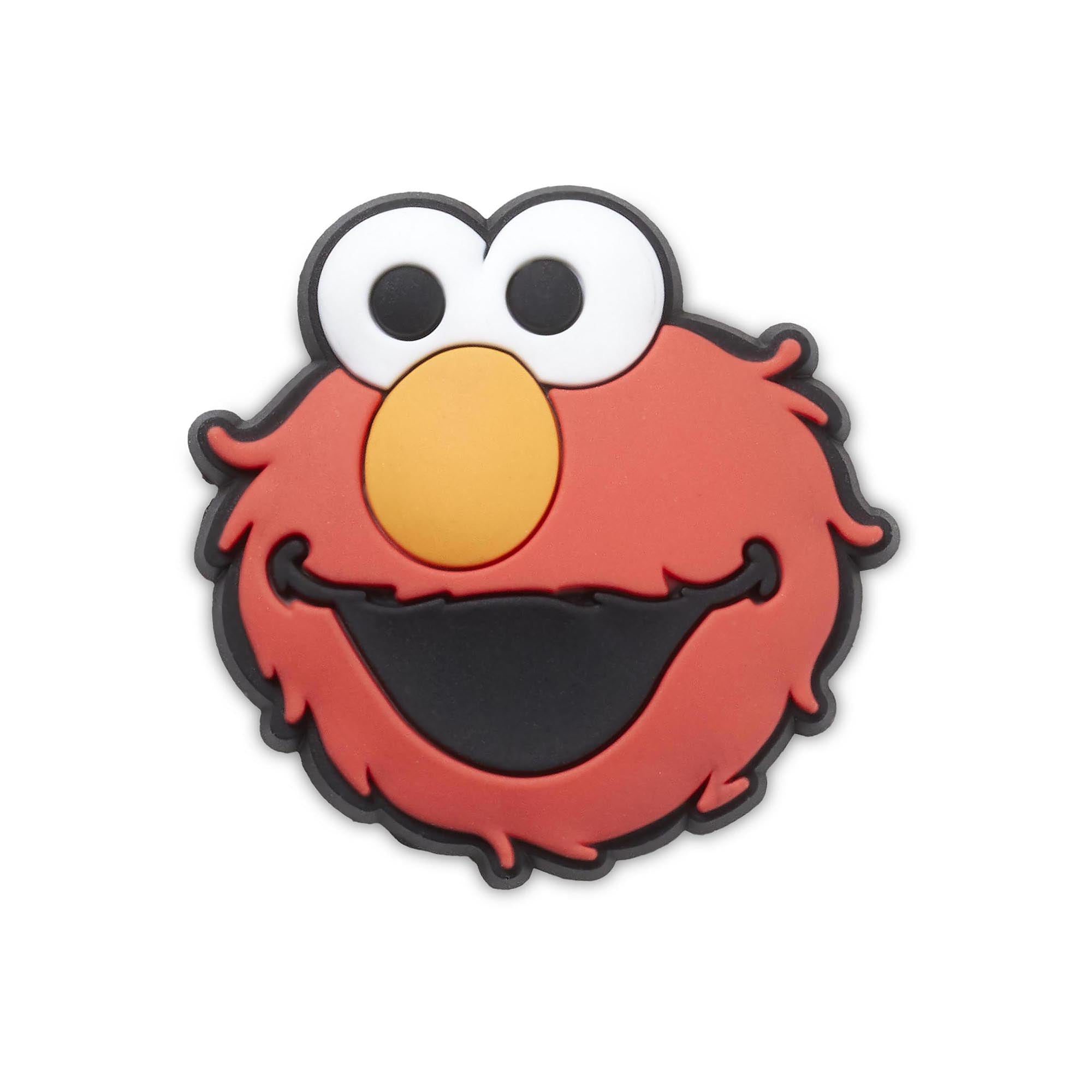 Jibbitz™ Sesame Street Elmo – Crocs Argentina | Sitio Oficial