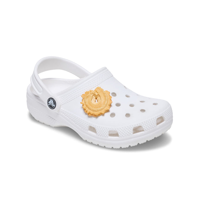 Jibbitz Realistic Cookie 4 – Crocs Argentina | Sitio Oficial