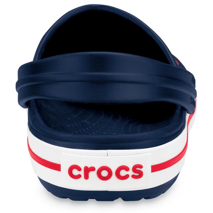 Crocband™ Clog – Crocs Argentina | Sitio Oficial
