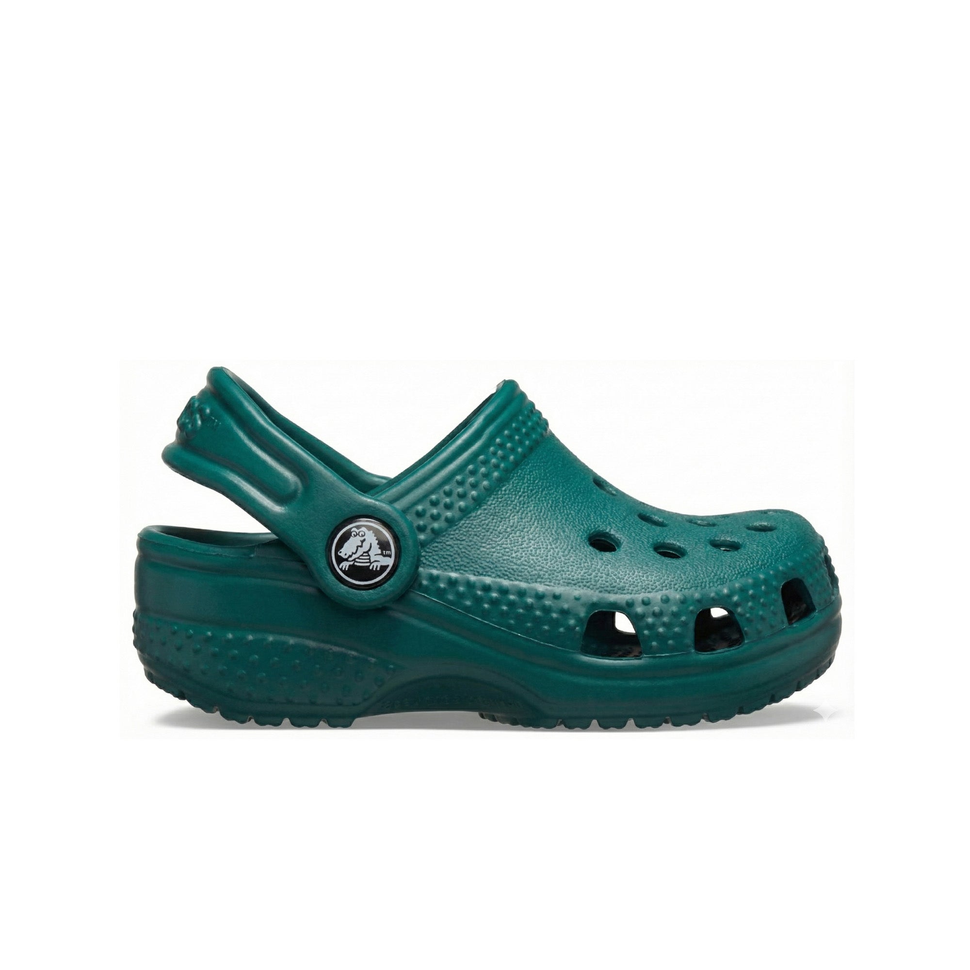 Crocs Classic Littles Infant – Crocs Argentina | Sitio Oficial