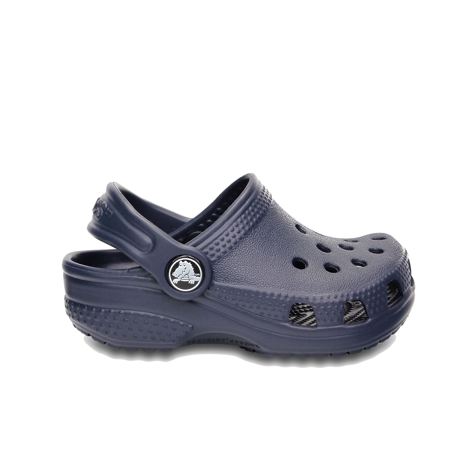 Crocs Classic Littles Infant – Crocs Argentina | Sitio Oficial