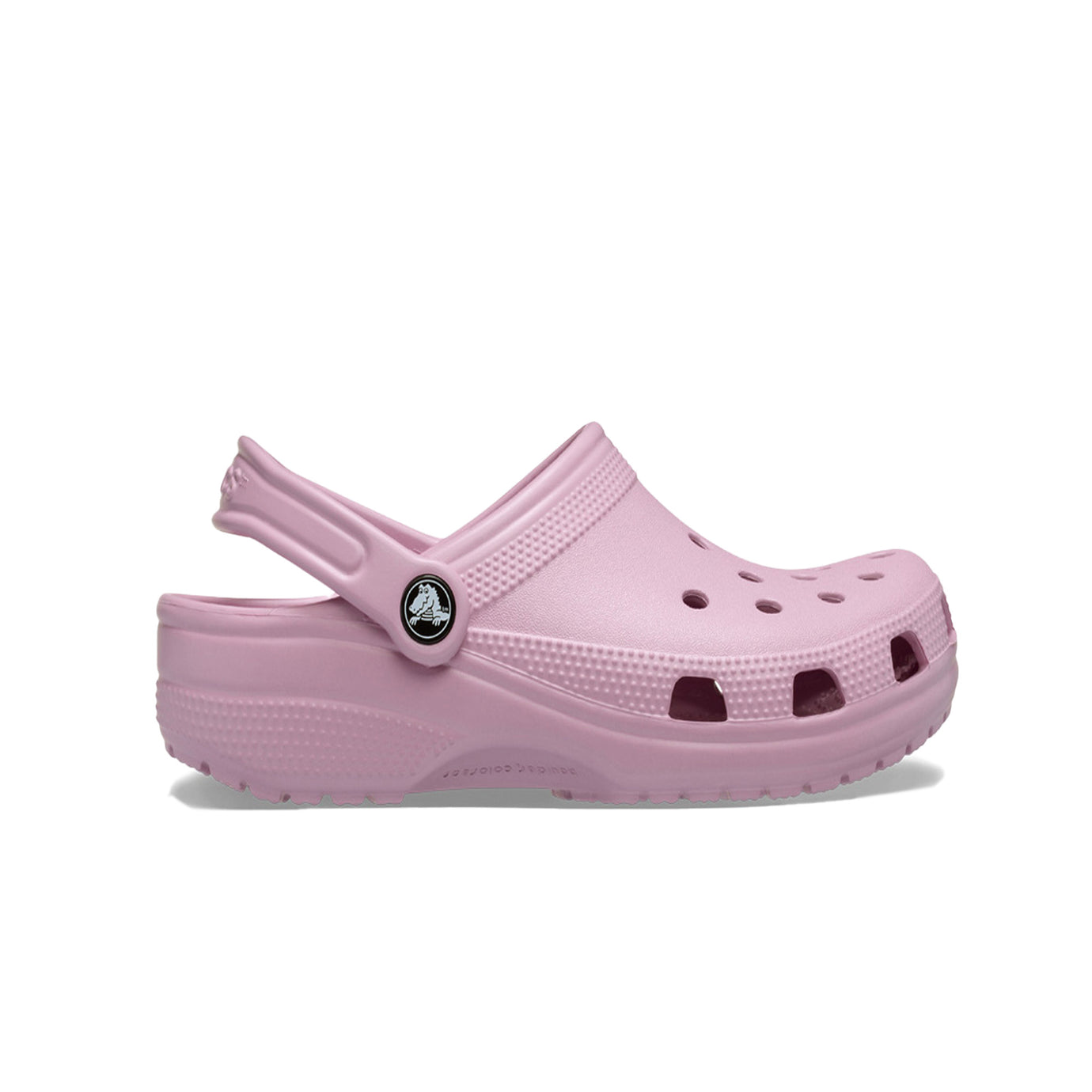 Crocs Classic Littles Infant – Crocs Argentina | Sitio Oficial