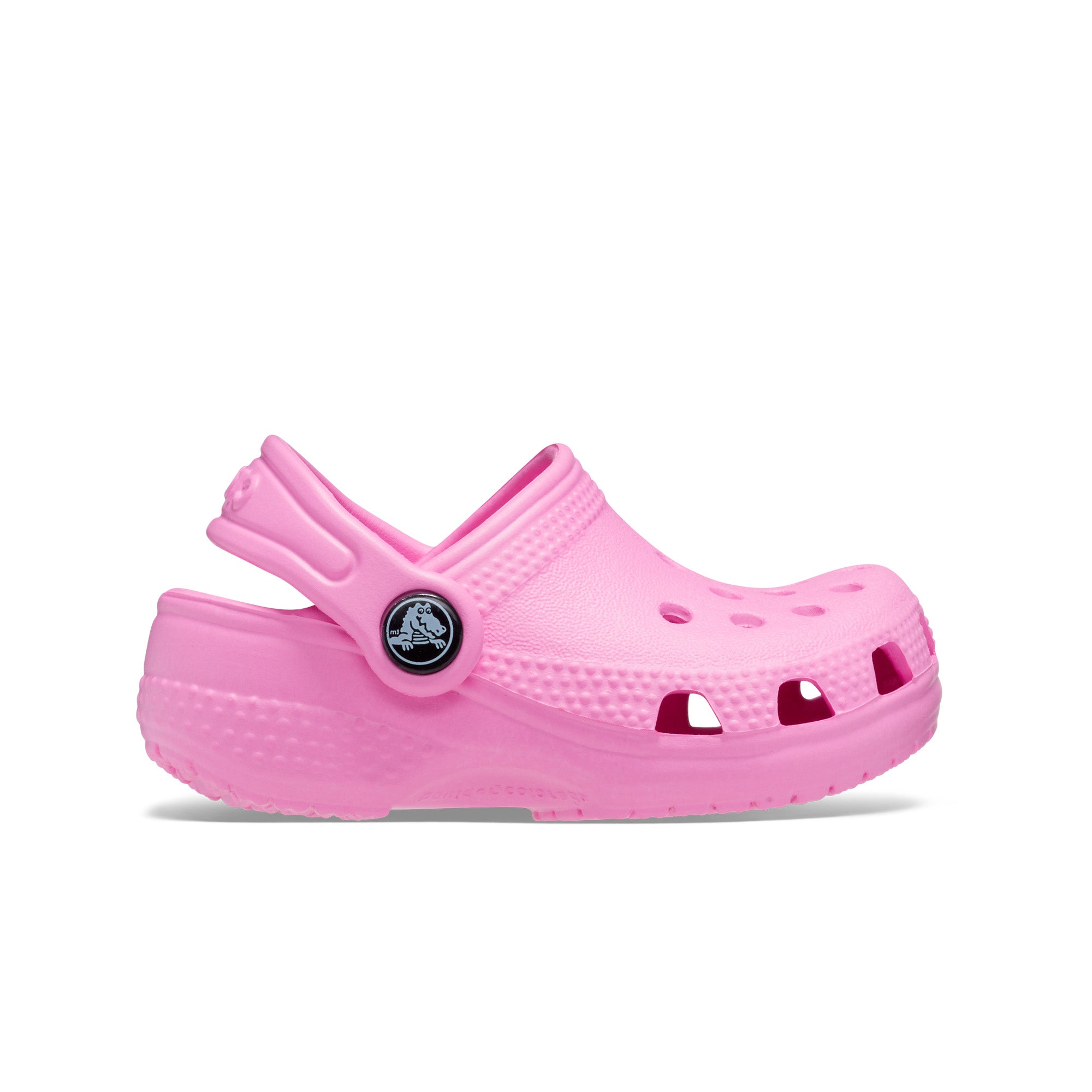 Crocs Classic Littles Infant – Crocs Argentina | Sitio Oficial