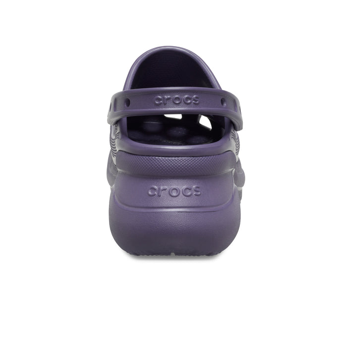 Crocs Classic Bae Clog – Crocs Argentina | Sitio Oficial