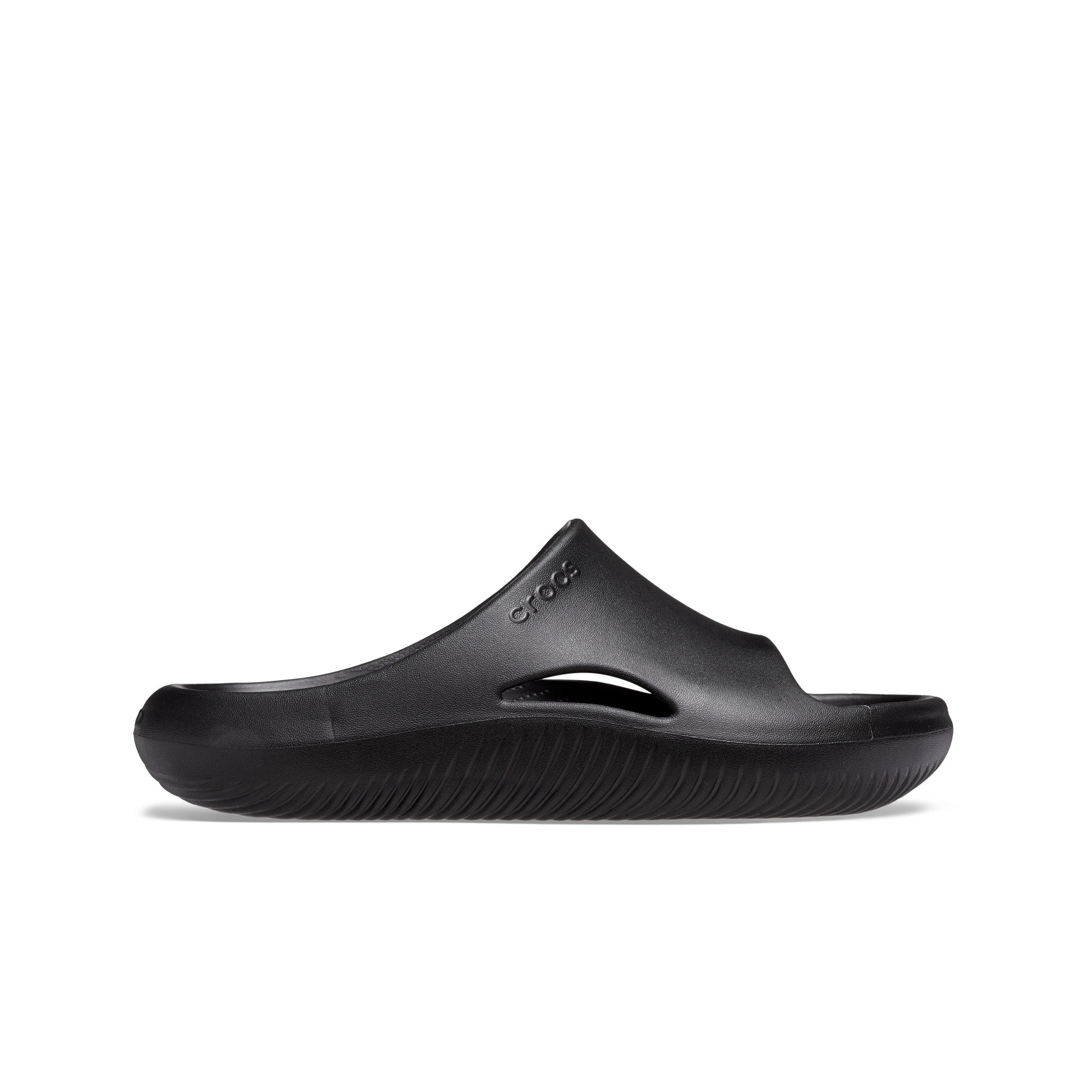 Crocs Mellow Recovery Slide – Crocs Argentina | Sitio Oficial