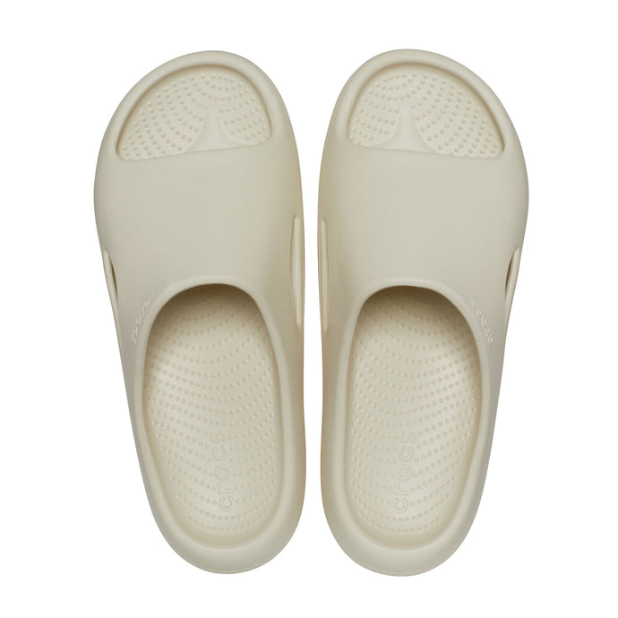 Crocs Mellow Recovery Slide – Crocs Argentina | Sitio Oficial
