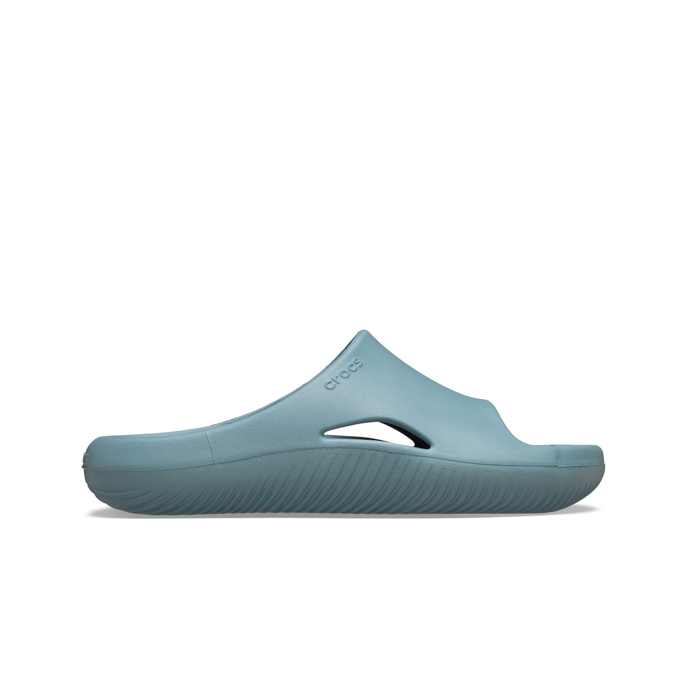 Crocs Mellow Recovery Slide – Crocs Argentina | Sitio Oficial