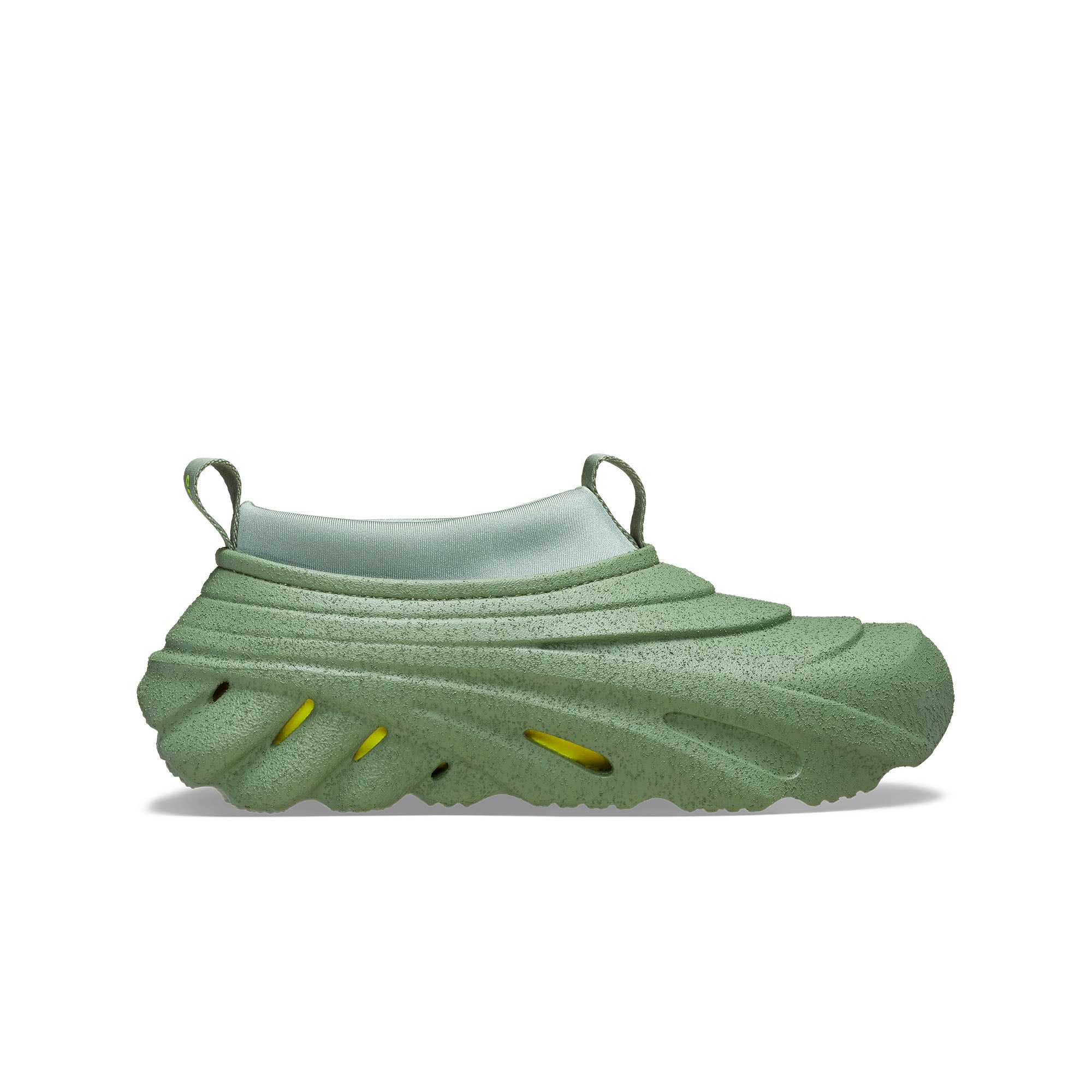 Crocs Echo Sand Storm – Crocs Argentina | Sitio Oficial