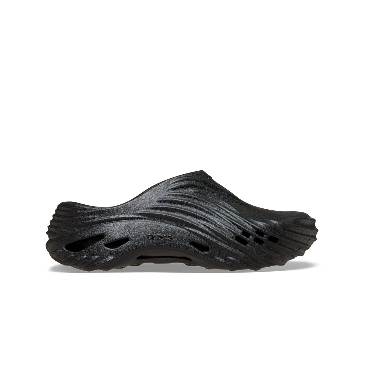 Crocs Echo Wave – Crocs Argentina | Sitio Oficial