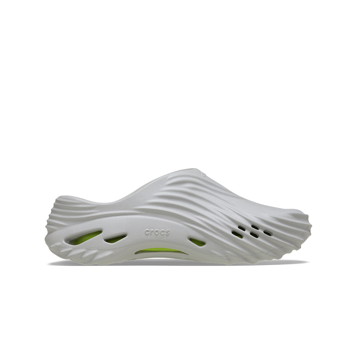 Crocs Echo Wave – Crocs Argentina | Sitio Oficial