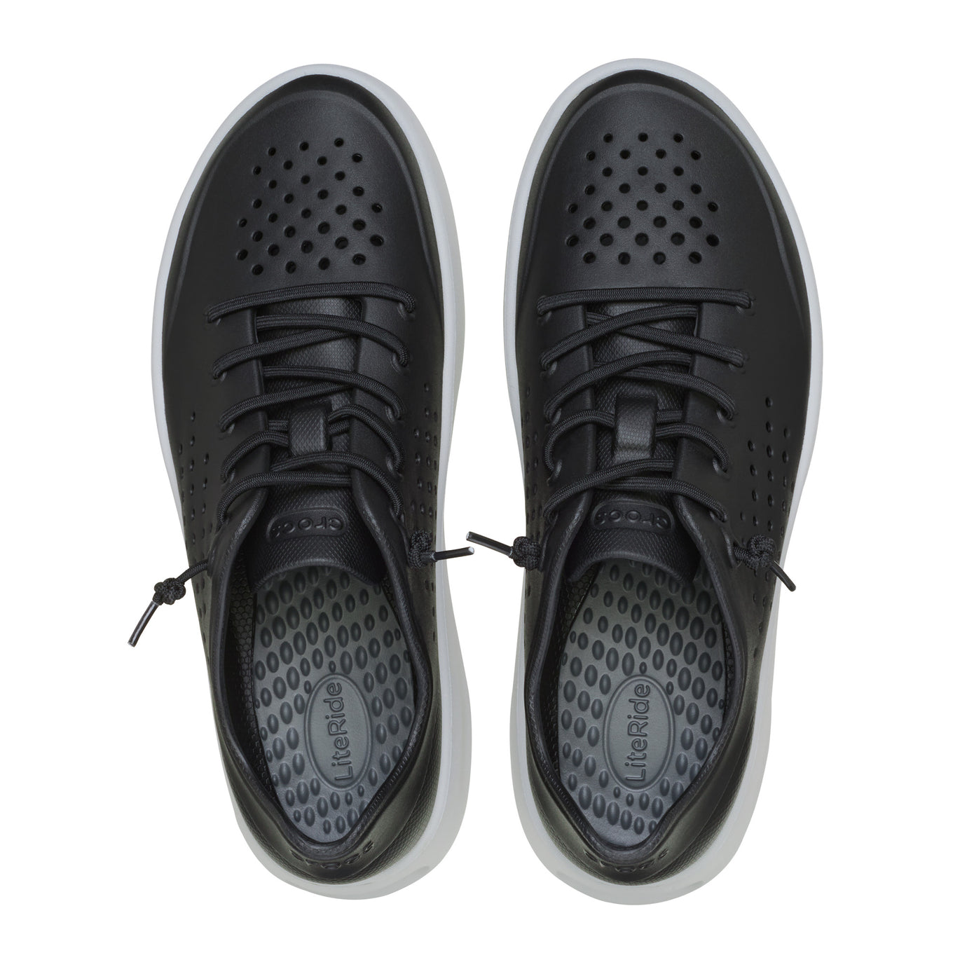 Crocs InMotion Pacer M – Crocs Argentina | Sitio Oficial