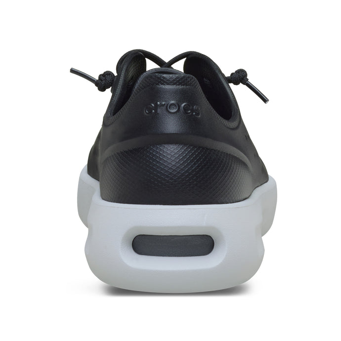 Crocs InMotion Pacer M – Crocs Argentina | Sitio Oficial