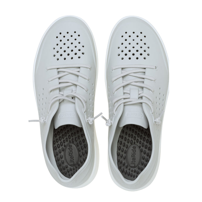 Crocs InMotion Pacer M – Crocs Argentina | Sitio Oficial
