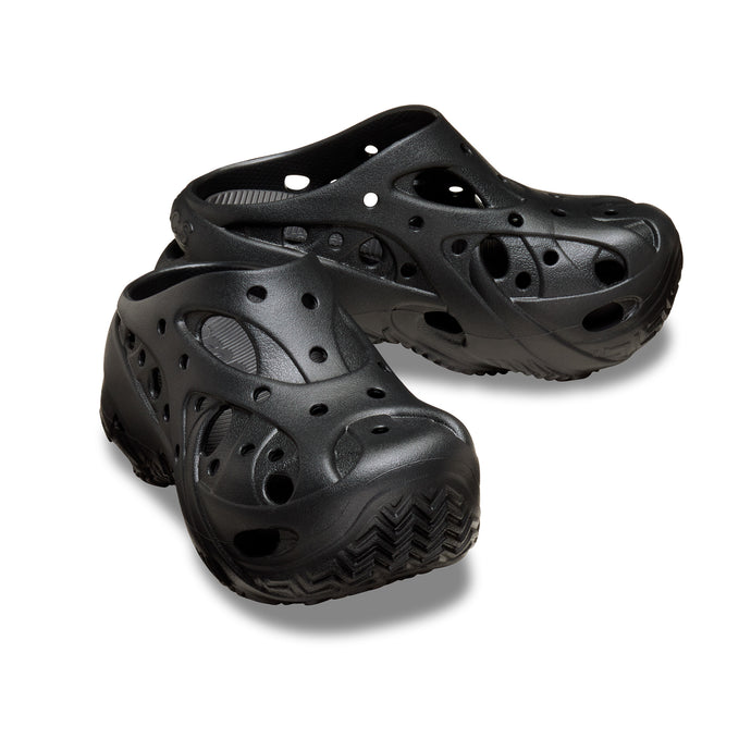 Crocs Caged Clog – Crocs Argentina | Sitio Oficial