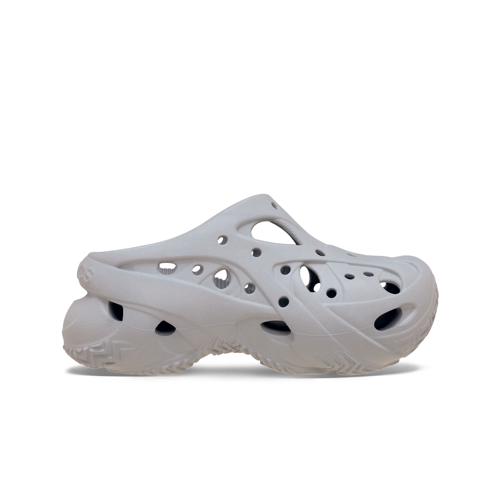 Crocs Caged Clog – Crocs Argentina | Sitio Oficial