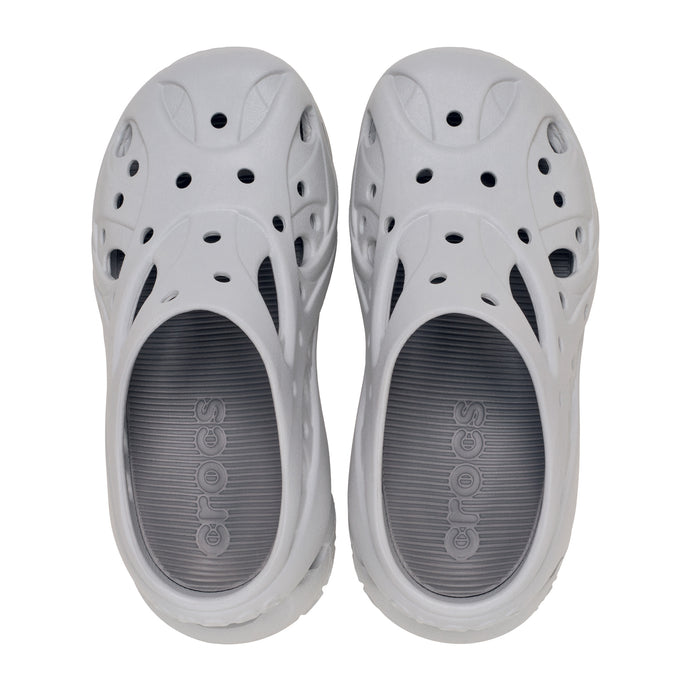 Crocs Caged Clog – Crocs Argentina | Sitio Oficial