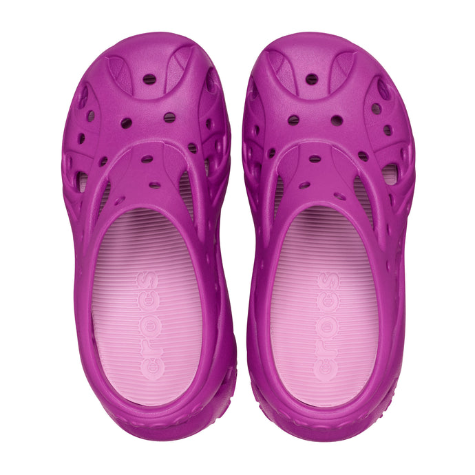 Crocs Caged Clog – Crocs Argentina | Sitio Oficial
